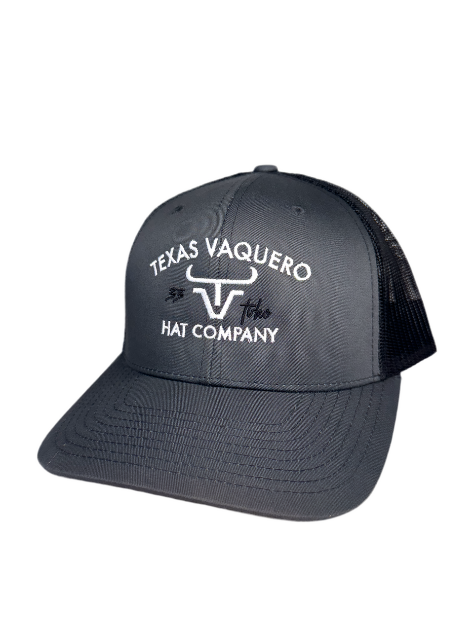 Products – Texas Vaquero