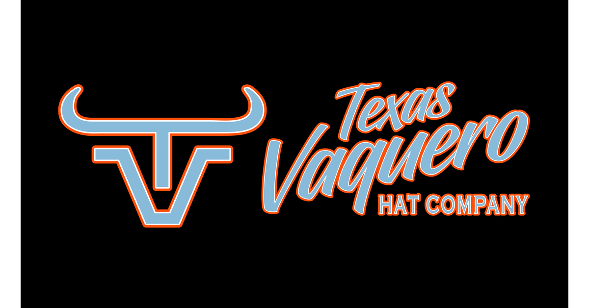 Collections – Texas Vaquero